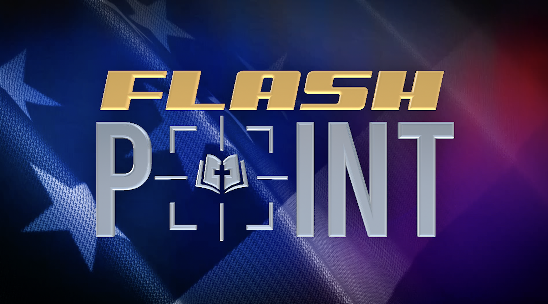 flashpoint